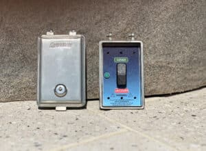 Automatic Safety Pool Covers at Coverstar Arizona